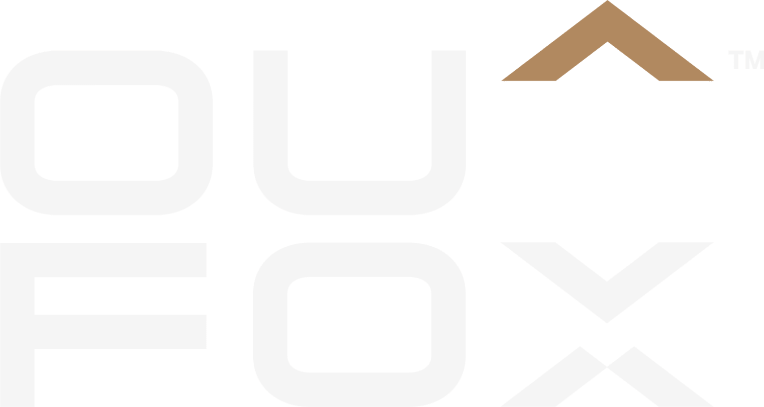 Home - Outfox