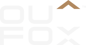 Home - Outfox