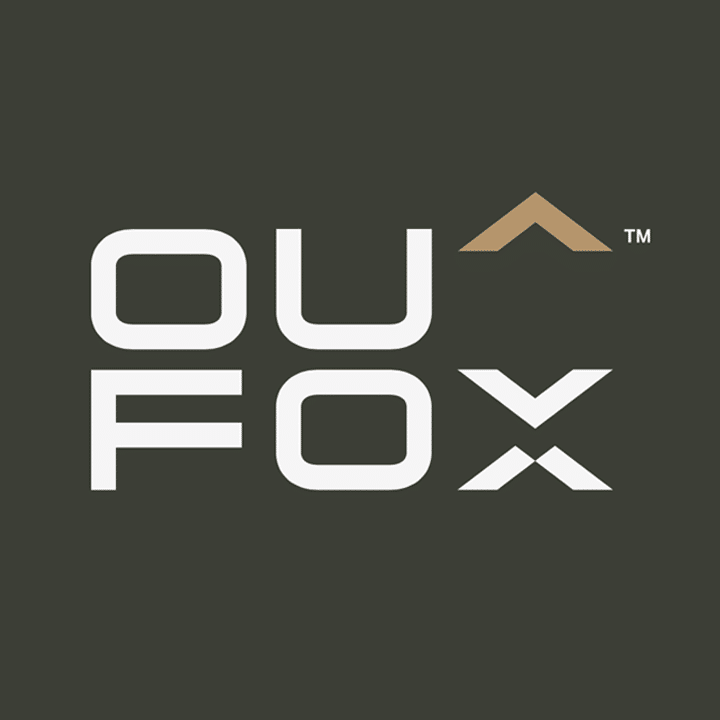 Home - Outfox